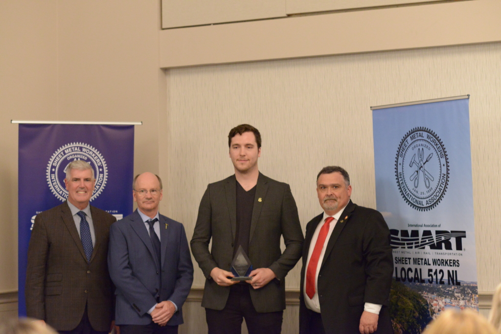 2022 Canadian Competition | OSMWRC